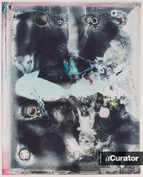 Gail-Thacker-Dream-aCurator – aCurator