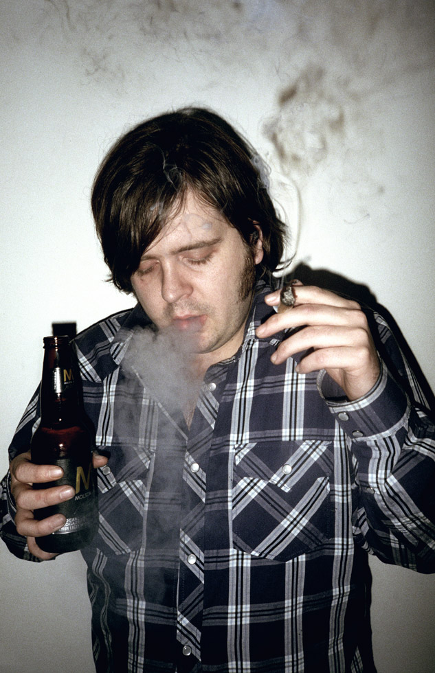 Ben-Pobjoy-aCurator-01 – aCurator