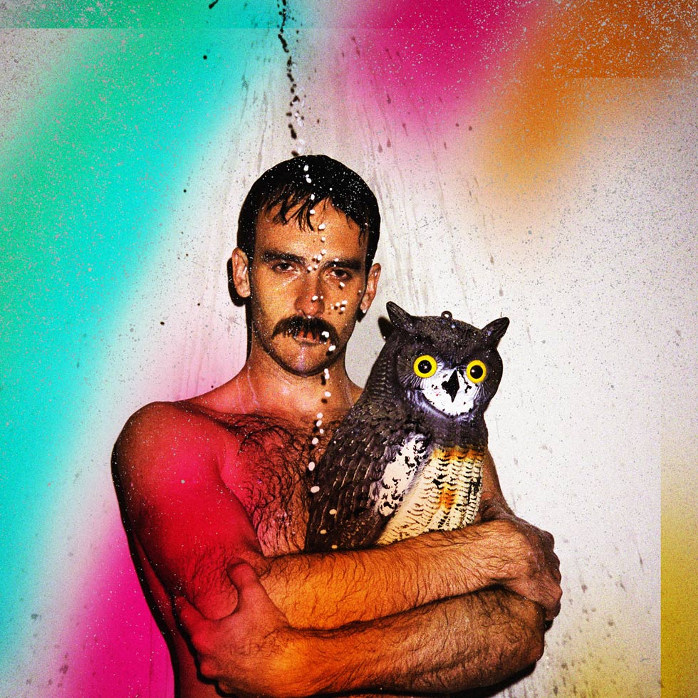 Ben-Pobjoy-aCurator-07 – aCurator